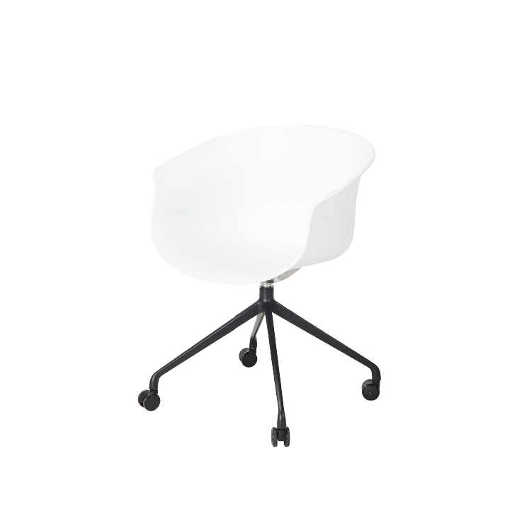 Office Spaces - Grado Design