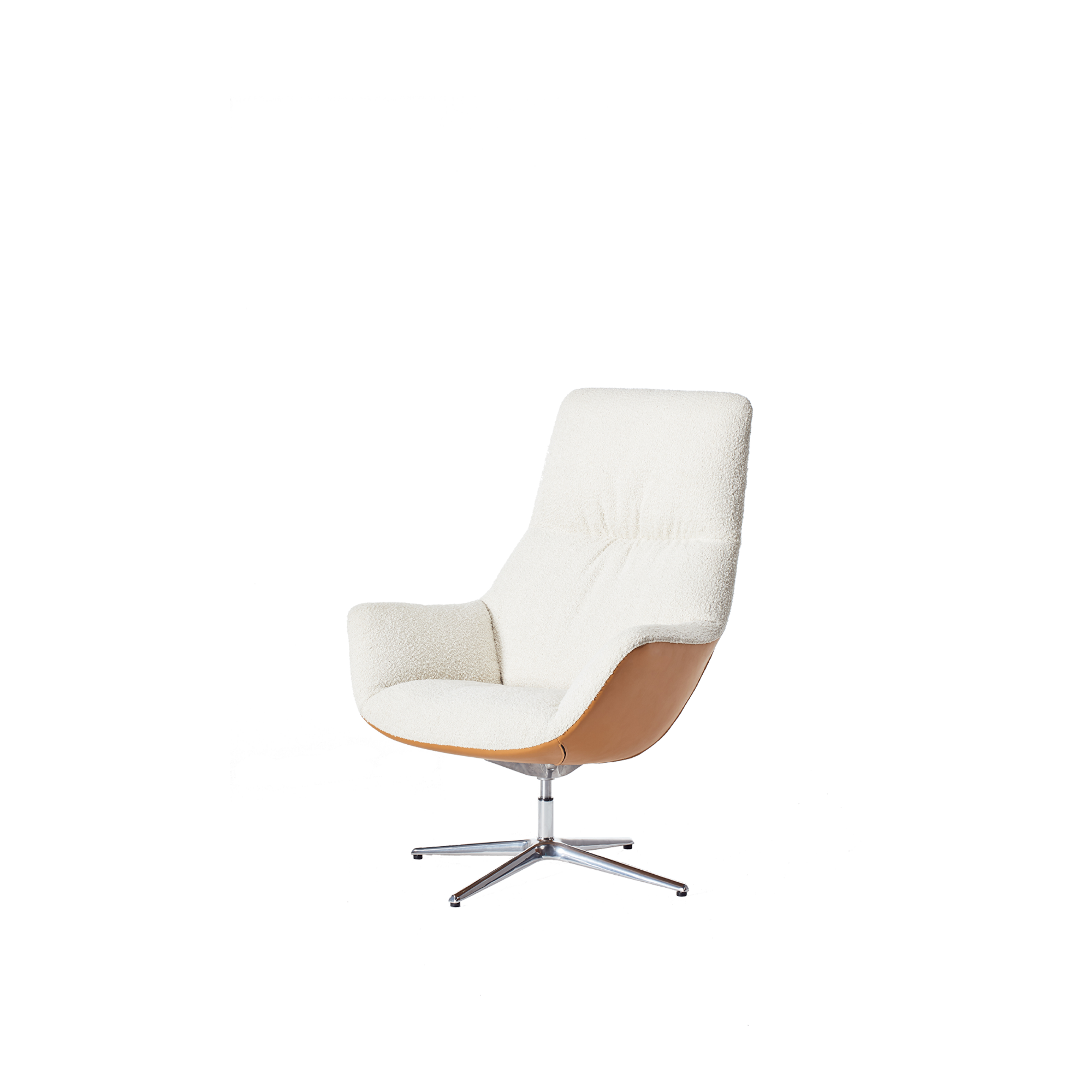 All Products - Grado Contract