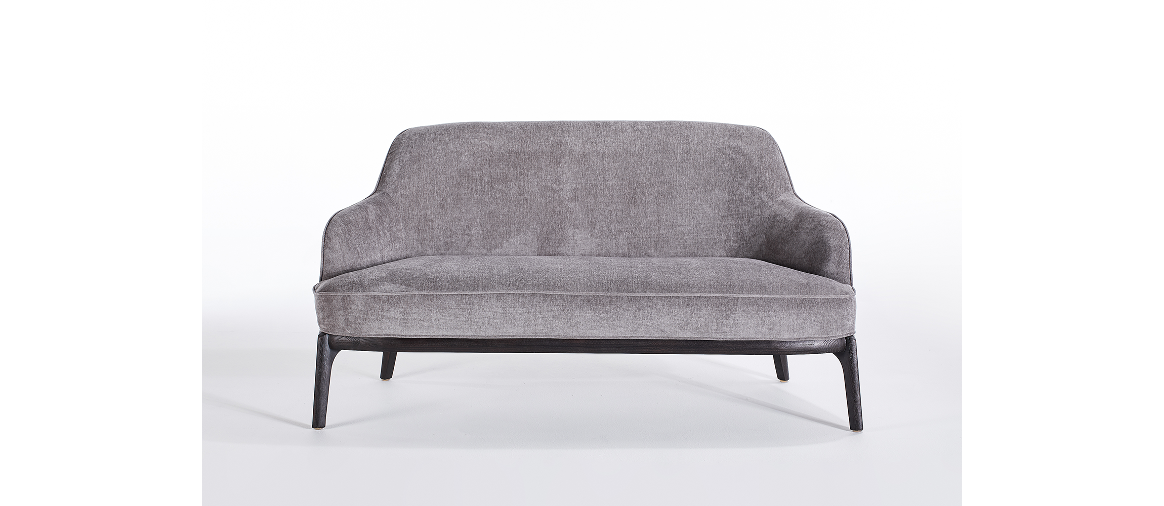Lord Matt Sofa / 2-Seater