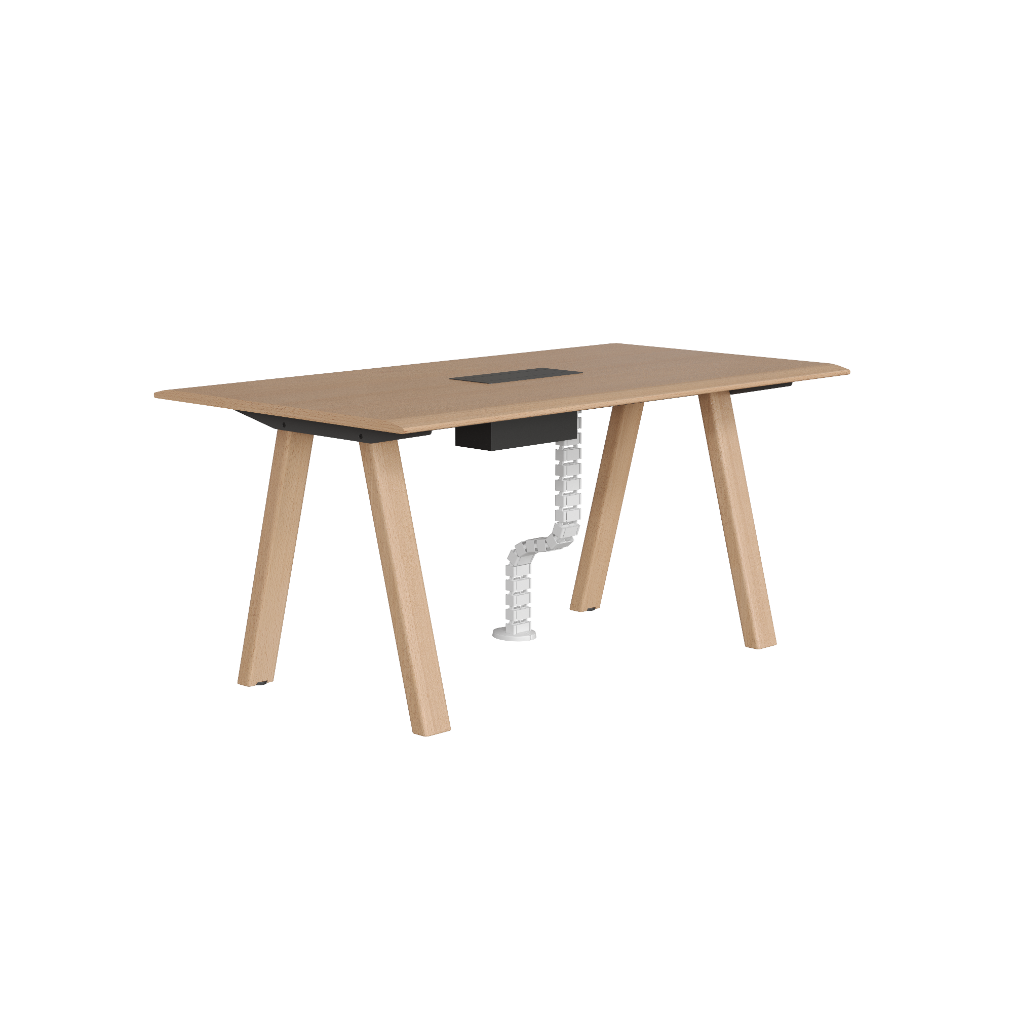 Otto Table