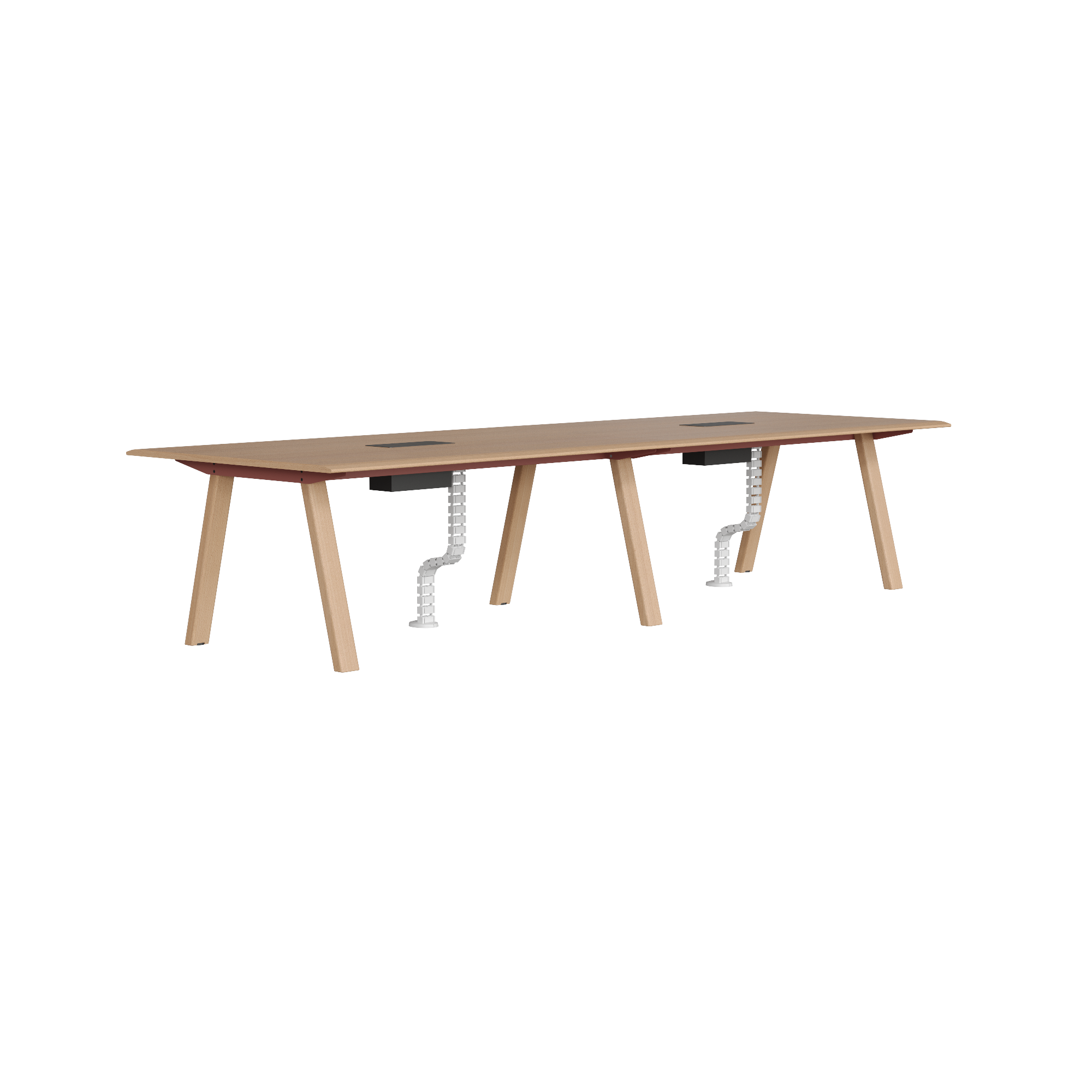 Otto Table