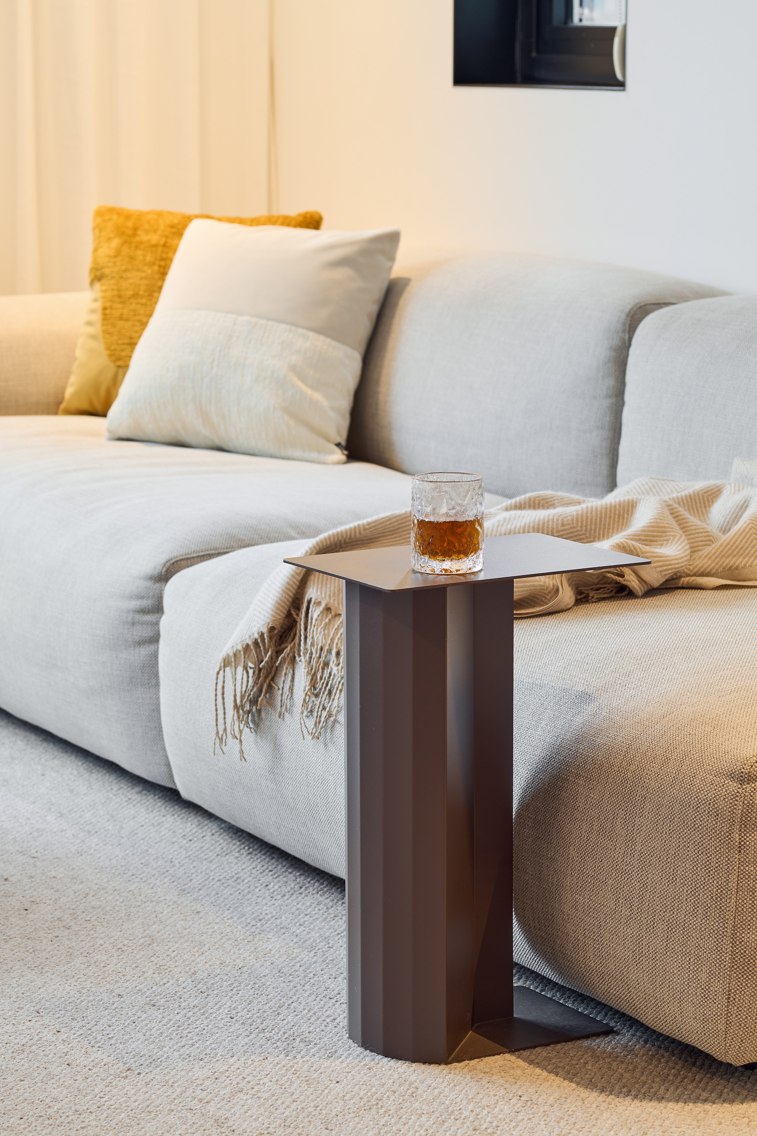 Fatty Sofa / Double seat