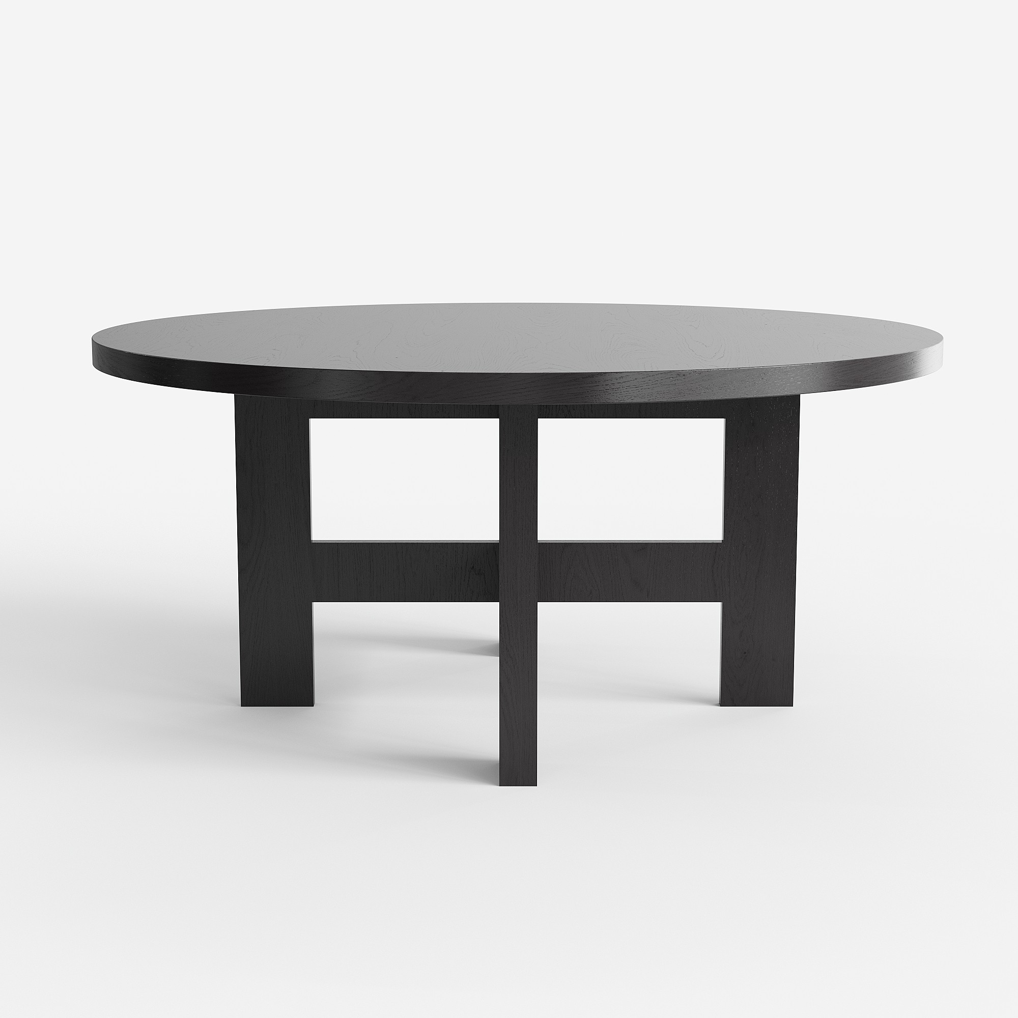 Axis Table